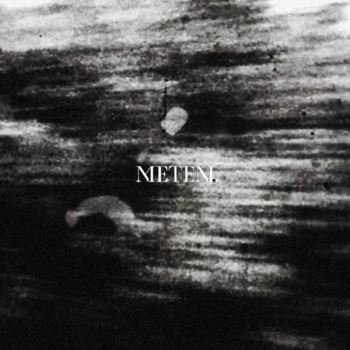 METEM. by Sinners Turned Saints (Single): Reviews, Ratings, Credits ...