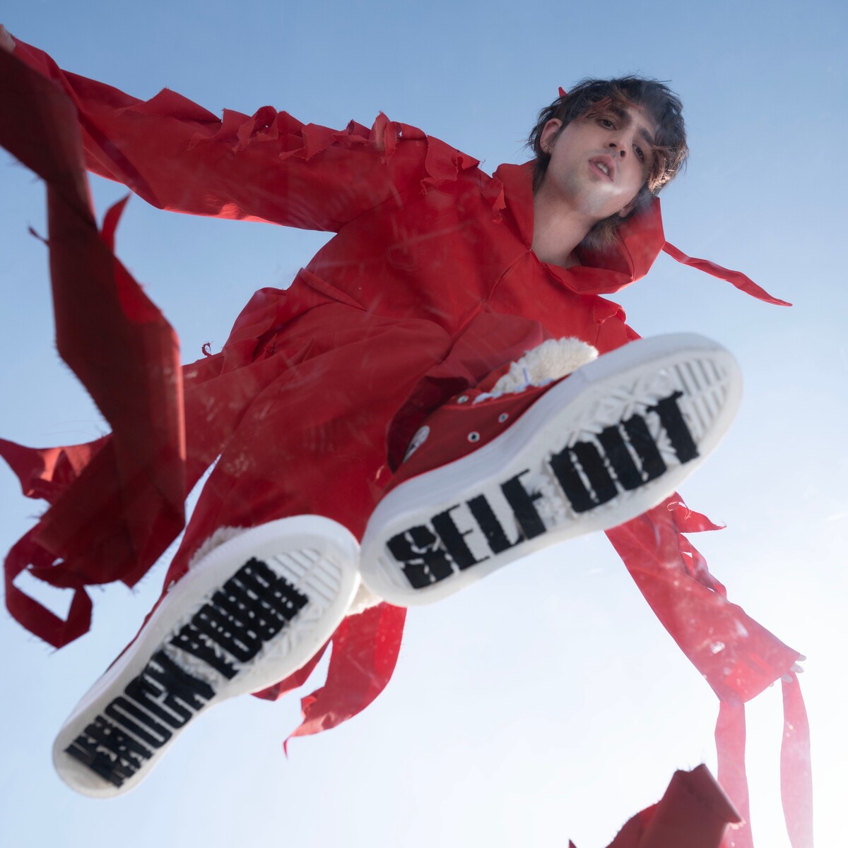 Most popular Bitpop singles of 2024 - Rate Your Music