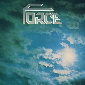 Force by Force (Album; Leyenda; LYR 005): Reviews, Ratings, Credits ...