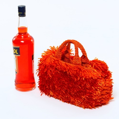 Penthouse Suite by Penelope Strong (Single; n/a): Reviews, Ratings ...