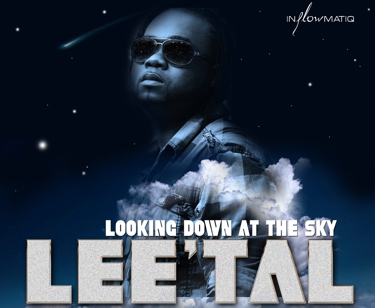 Lee'tal Albums: songs, discography, biography, and listening guide ...