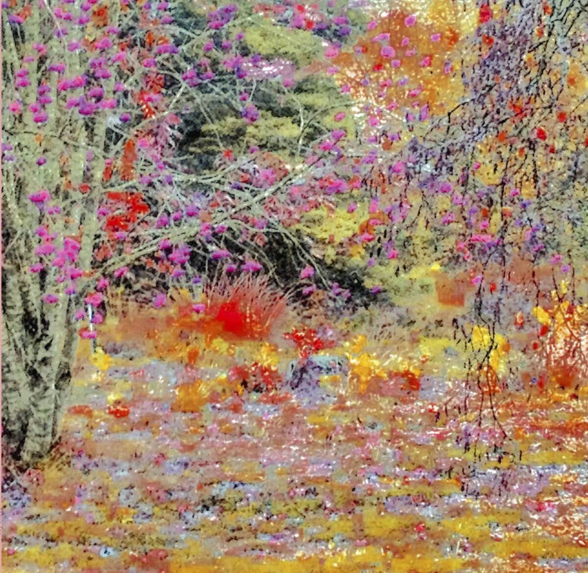 Collider Albums: songs, discography, biography, and listening guide ...