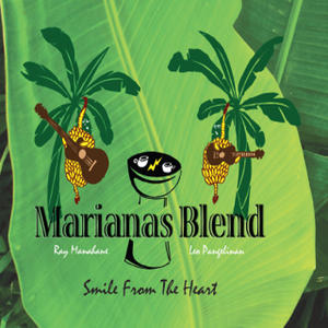 Most popular Micronesian Music albums of 2013 - Rate Your Music