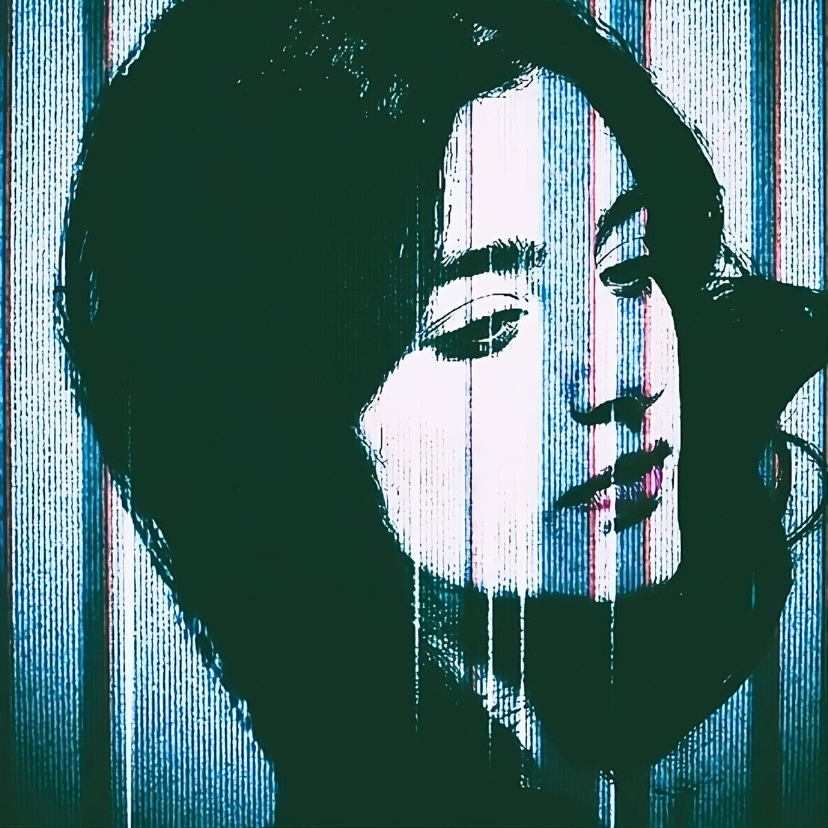 The Collective Unconscious by Rel Mayer (Album): Reviews, Ratings ...