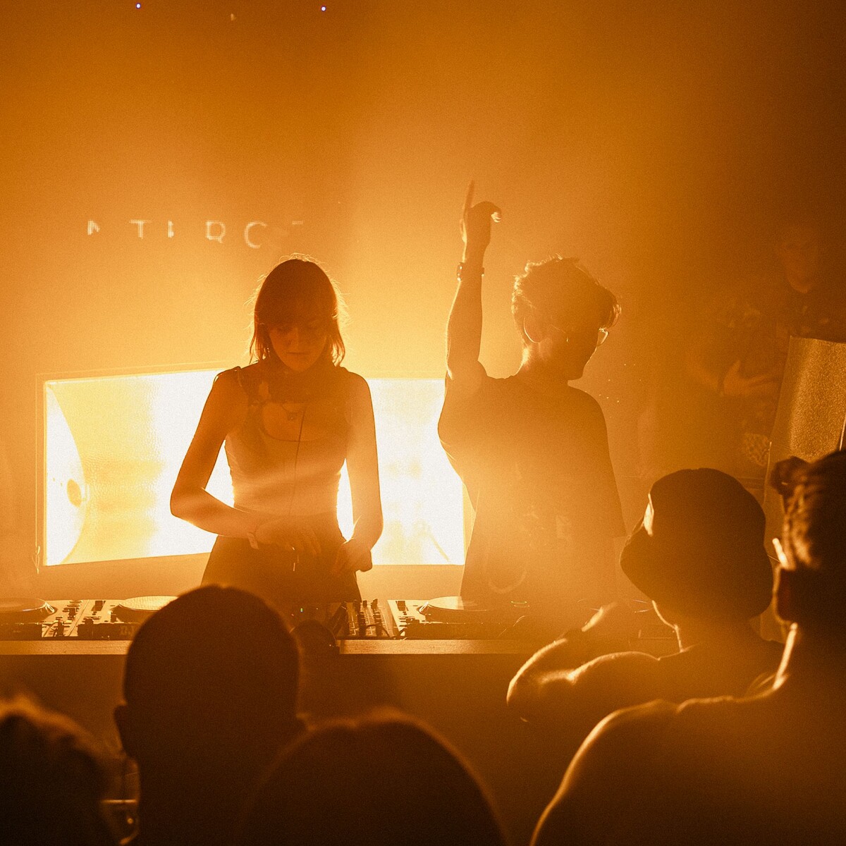 Frederic. Albums: songs, discography, biography, and listening guide ...