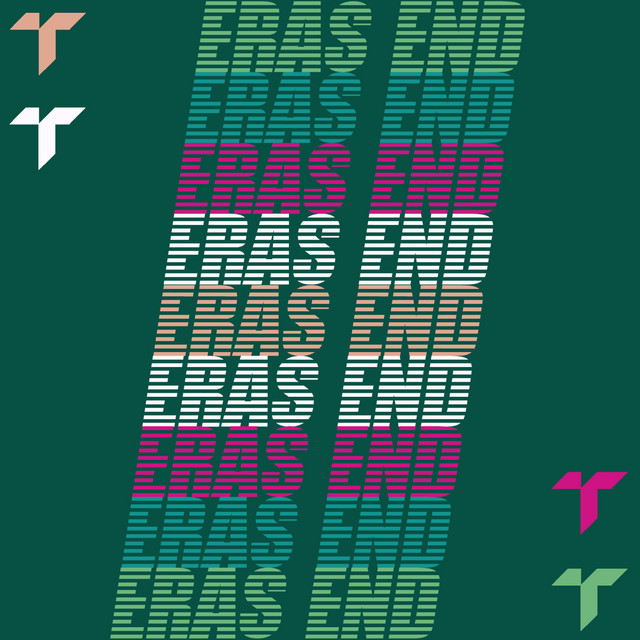 Eras End by Plastician (Single, Future Garage): Reviews, Ratings ...