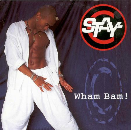 Stay-C Albums: songs, discography, biography, and listening guide ...