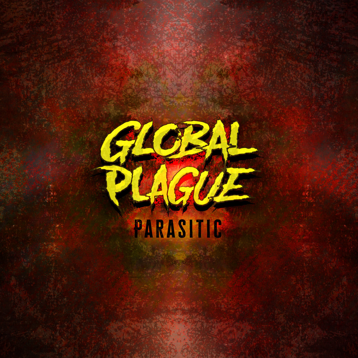Global Plague Albums: songs, discography, biography, and listening ...