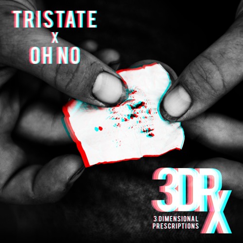 Tristate Albums: songs, discography, biography, and listening guide ...