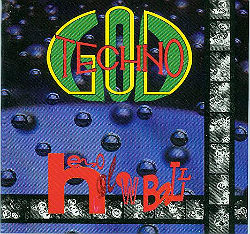 Technogod Albums: songs, discography, biography, and listening guide ...