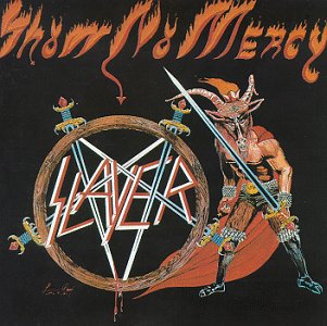 Best Speed Metal albums of all time - Rate Your Music