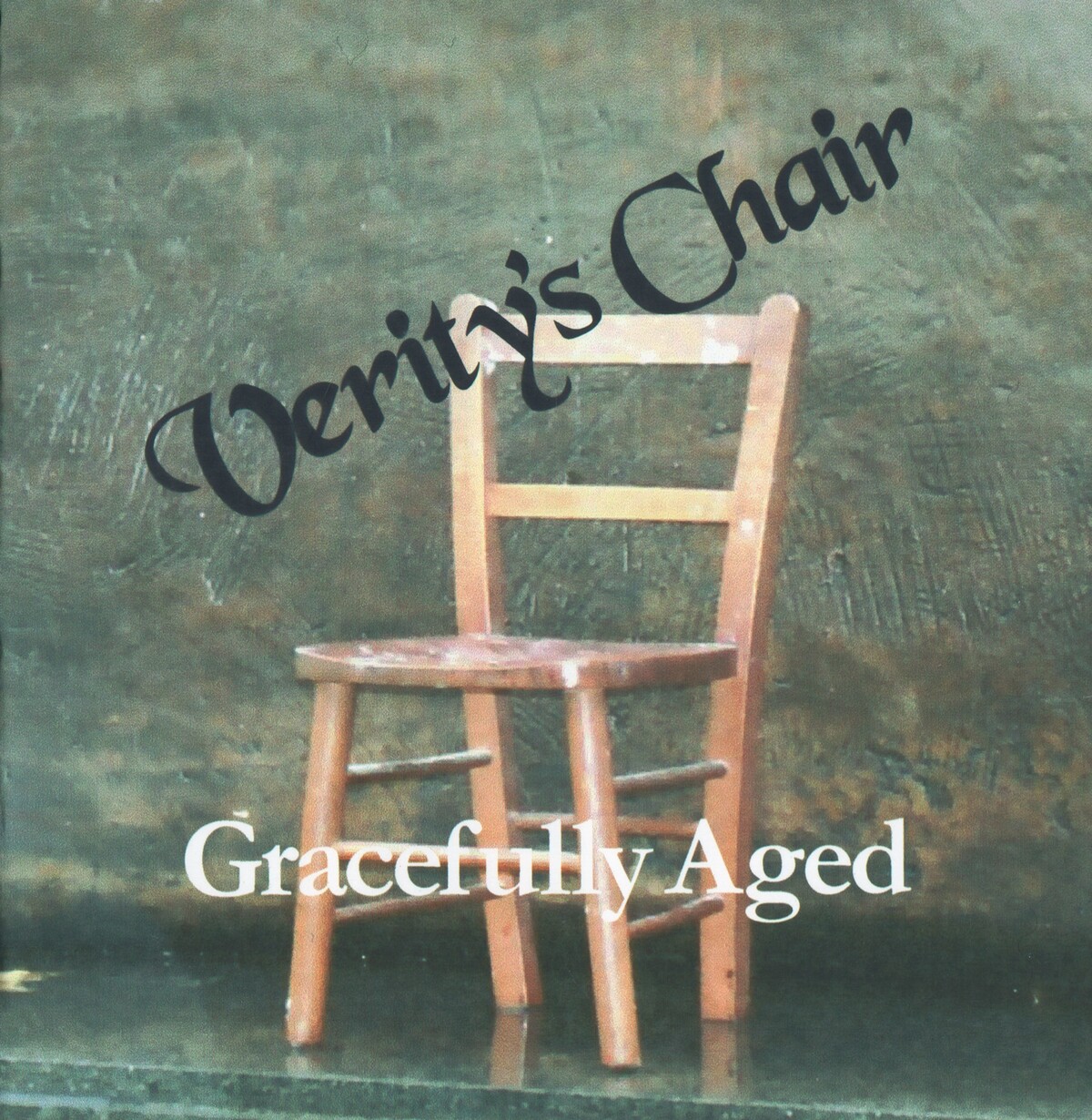 Verity's Chair Albums: songs, discography, biography, and listening ...