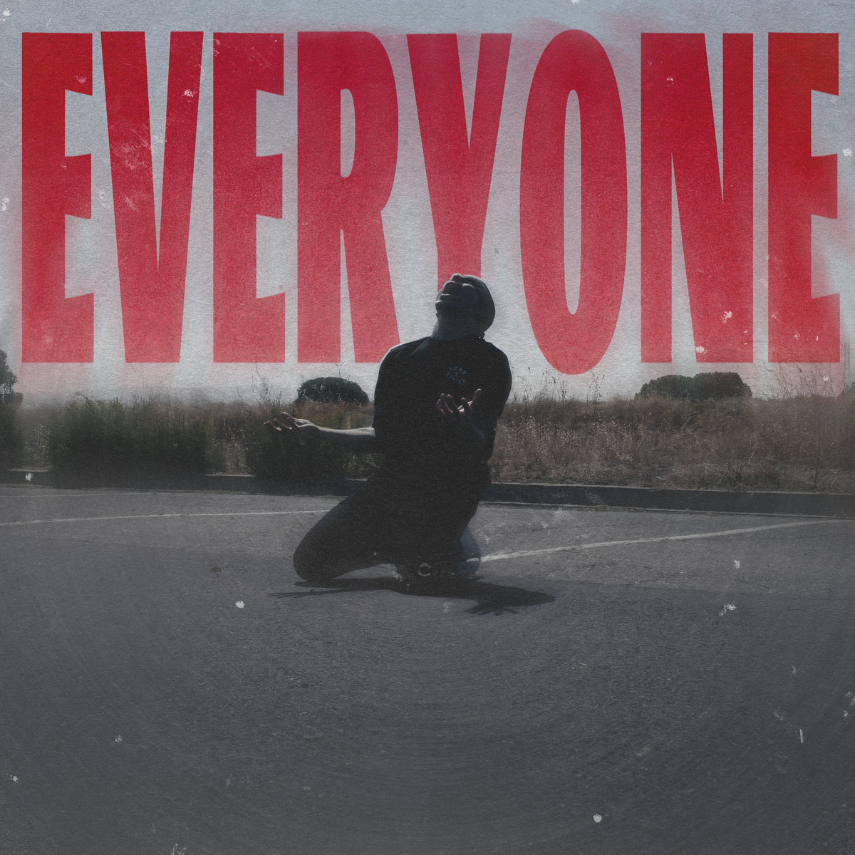 Everyone by The American Dream (Single): Reviews, Ratings, Credits ...
