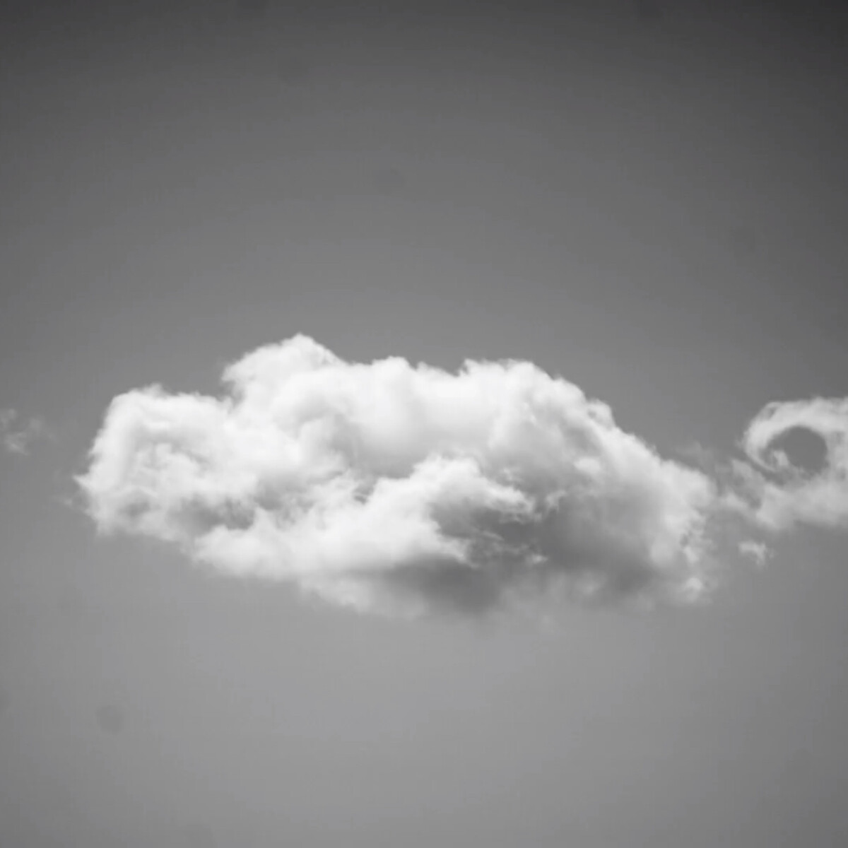 Cloud of Trepidation by Memory Derelict (Single): Reviews, Ratings, Credits, Song list - Rate ...