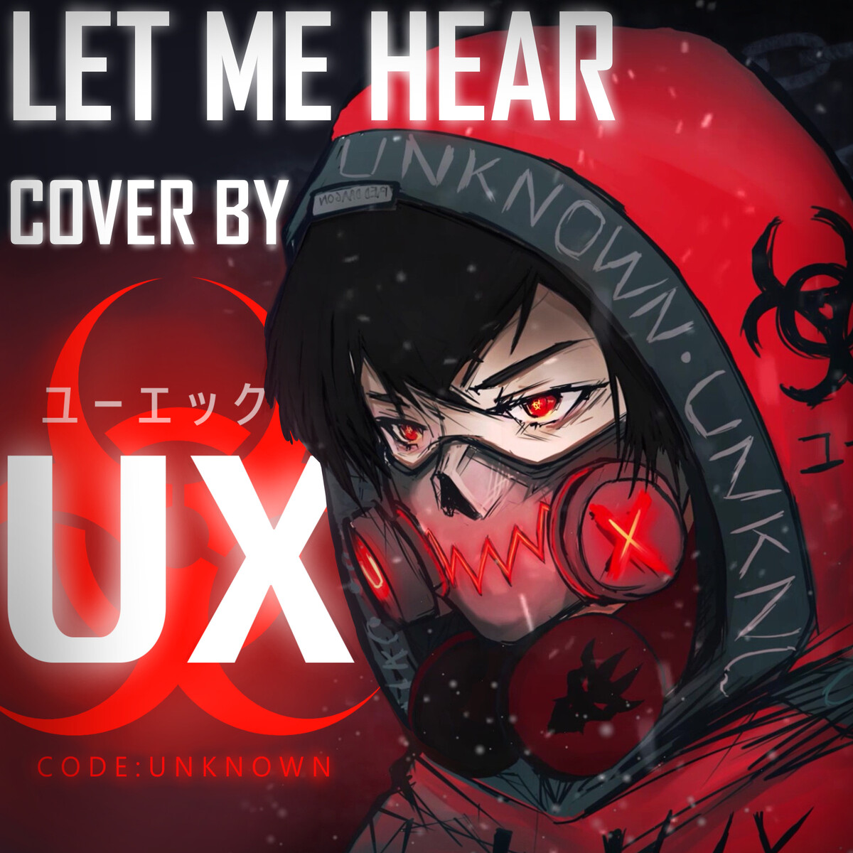 UX Albums: songs, discography, biography, and listening guide - Rate ...