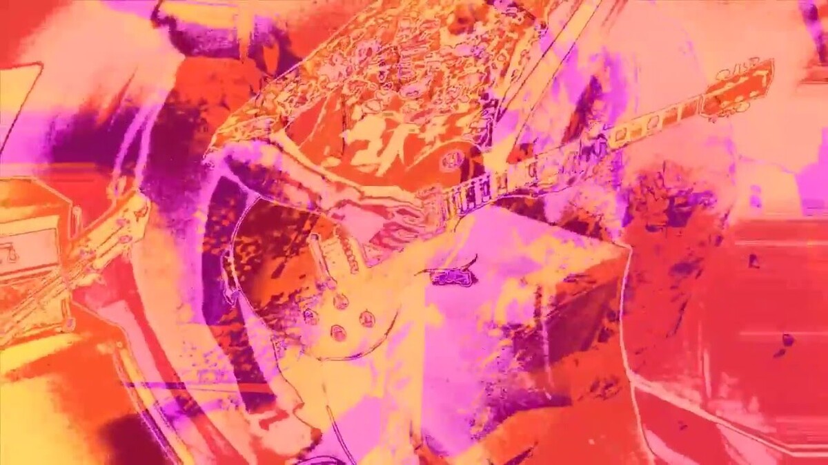 Eyes of Secrets by Vanishing Kids (Music video): Reviews, Ratings ...