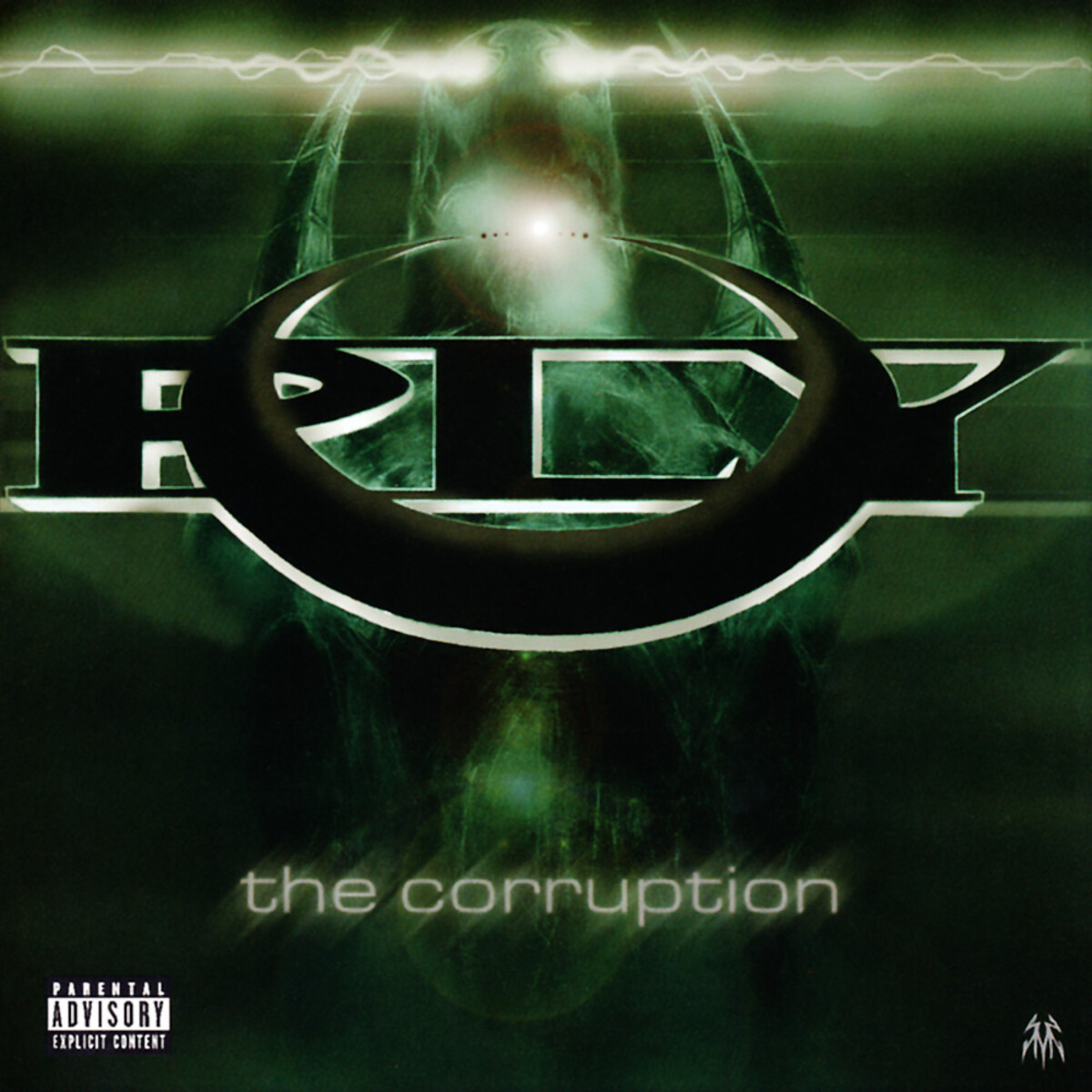 PLY Albums: songs, discography, biography, and listening guide - Rate ...