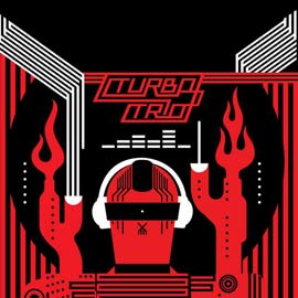 Turbo Trio Albums: songs, discography, biography, and listening guide ...