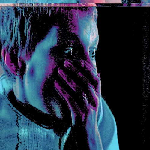 Xenobite Albums: songs, discography, biography, and listening guide ...