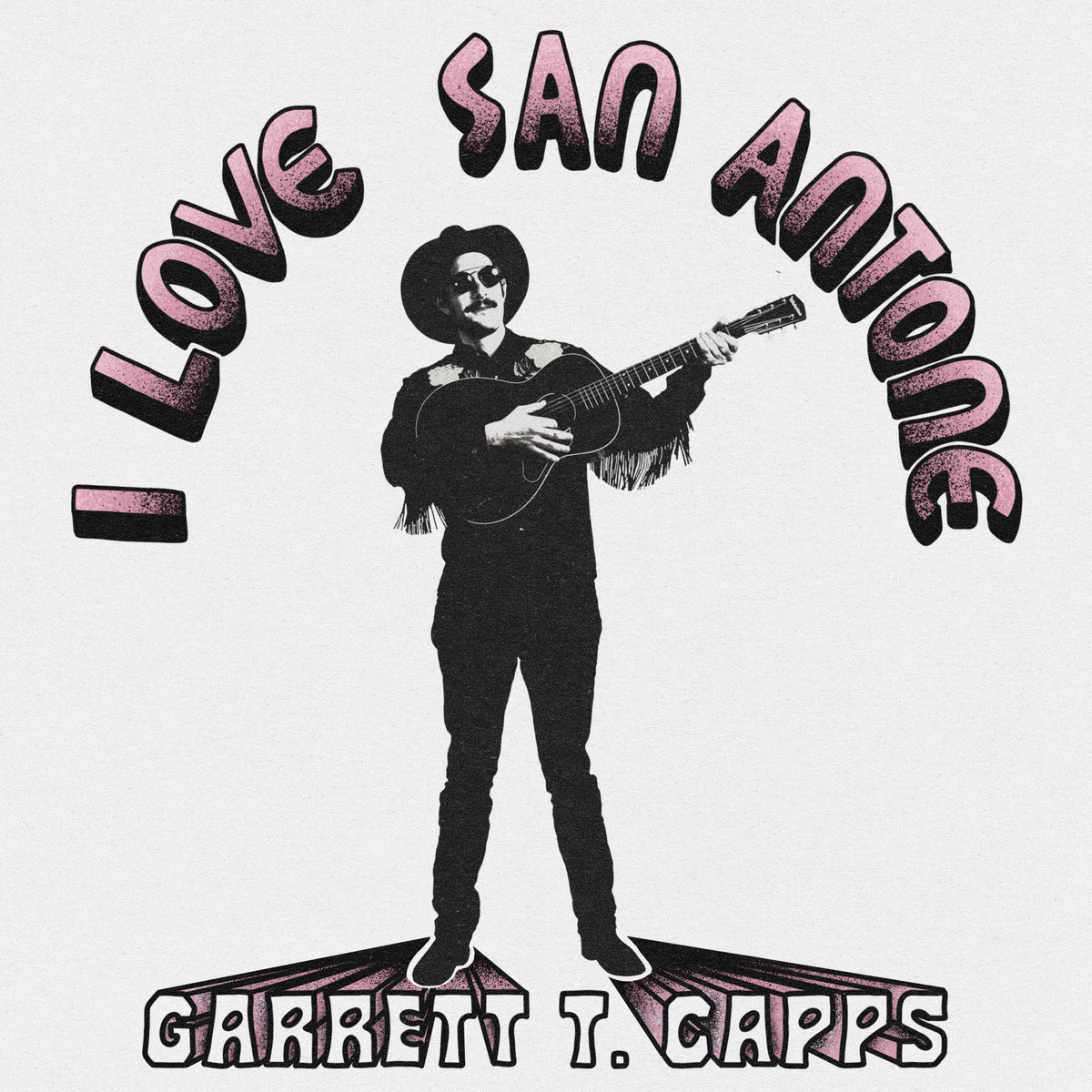 Garrett T. Capps Albums: songs, discography, biography, and listening ...
