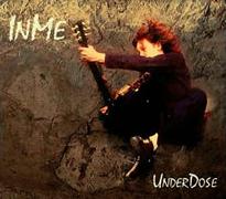 UnderDose by InMe (Single, Post-Grunge): Reviews, Ratings, Credits ...