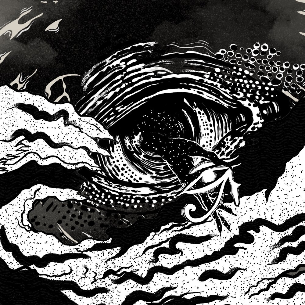 молот ведьм by Pyrokinesis (Single): Reviews, Ratings, Credits, Song ...