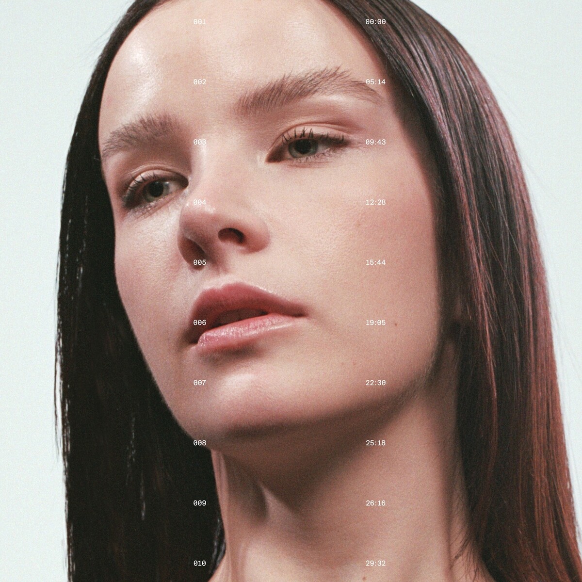 Día by Ela Minus (Album, Electropop): Reviews, Ratings, Credits, Song ...