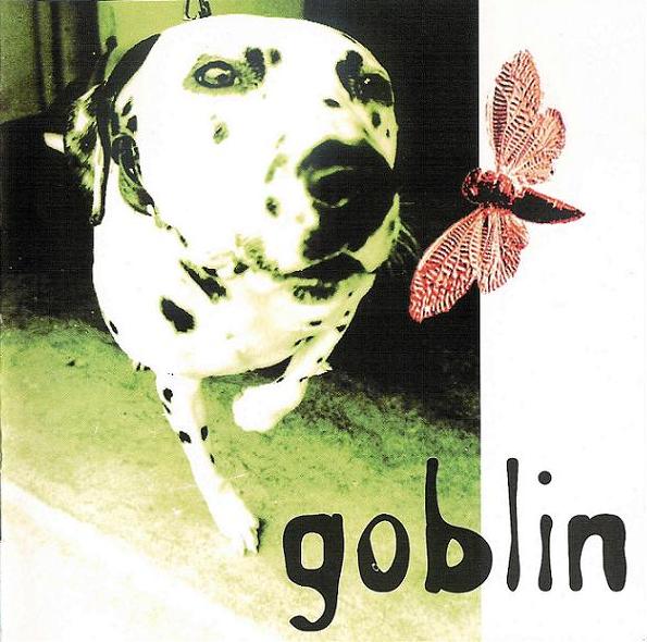 Goblin Albums: songs, discography, biography, and listening guide ...