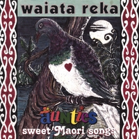 Best Māori Music albums of 2006 - Rate Your Music