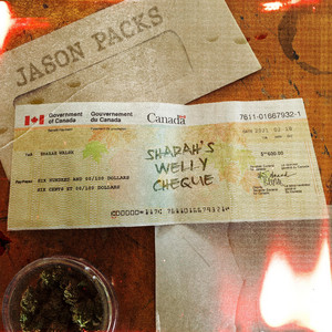 Jason Packs Albums: songs, discography, biography, and listening guide ...