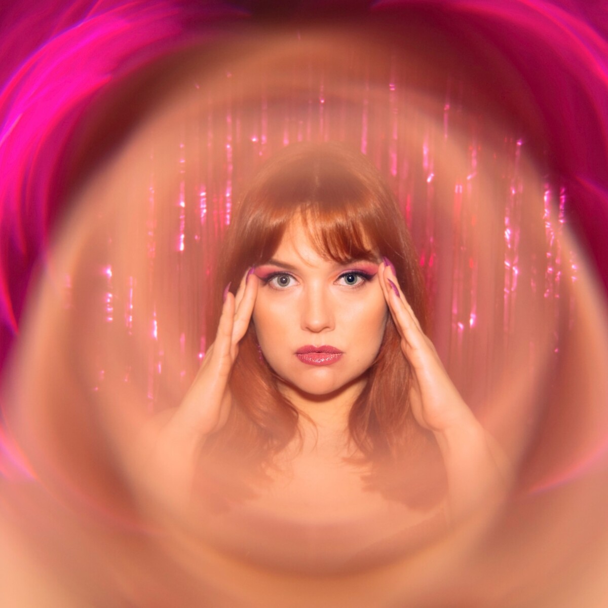 Maia Maia Albums: songs, discography, biography, and listening guide ...