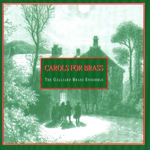 Galliard Brass Ensemble Albums: songs, discography, biography, and ...
