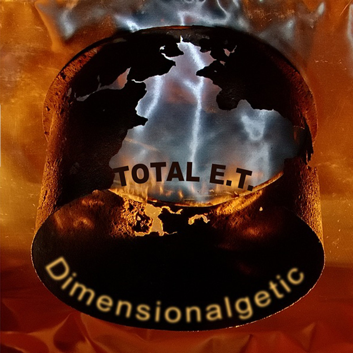 Total E.T. Albums: songs, discography, biography, and listening guide ...