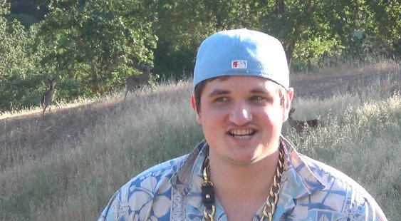 Beat Da Cheeks by 3Pac (Single, Trap): Reviews, Ratings, Credits, Song ...