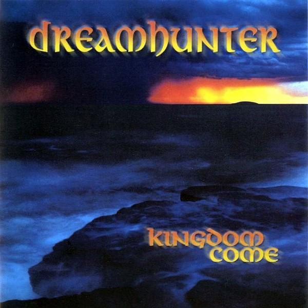 Dreamhunter Albums: songs, discography, biography, and listening guide ...
