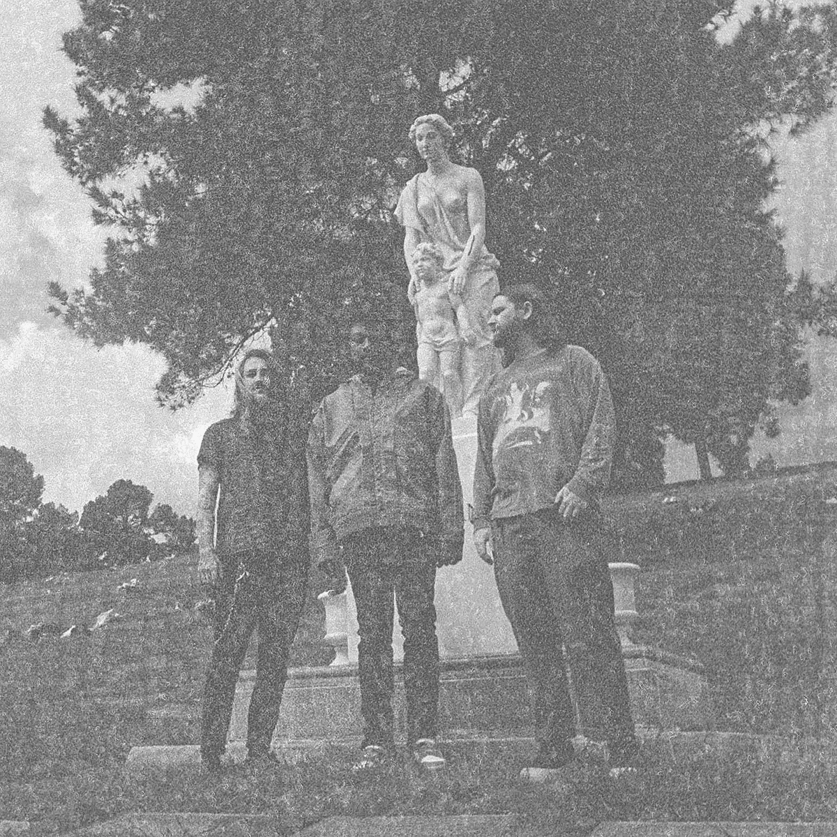 Under Your Spell by Lil Tracy, Horse Head & Nedarb Nagrom (EP, Emo Rap ...