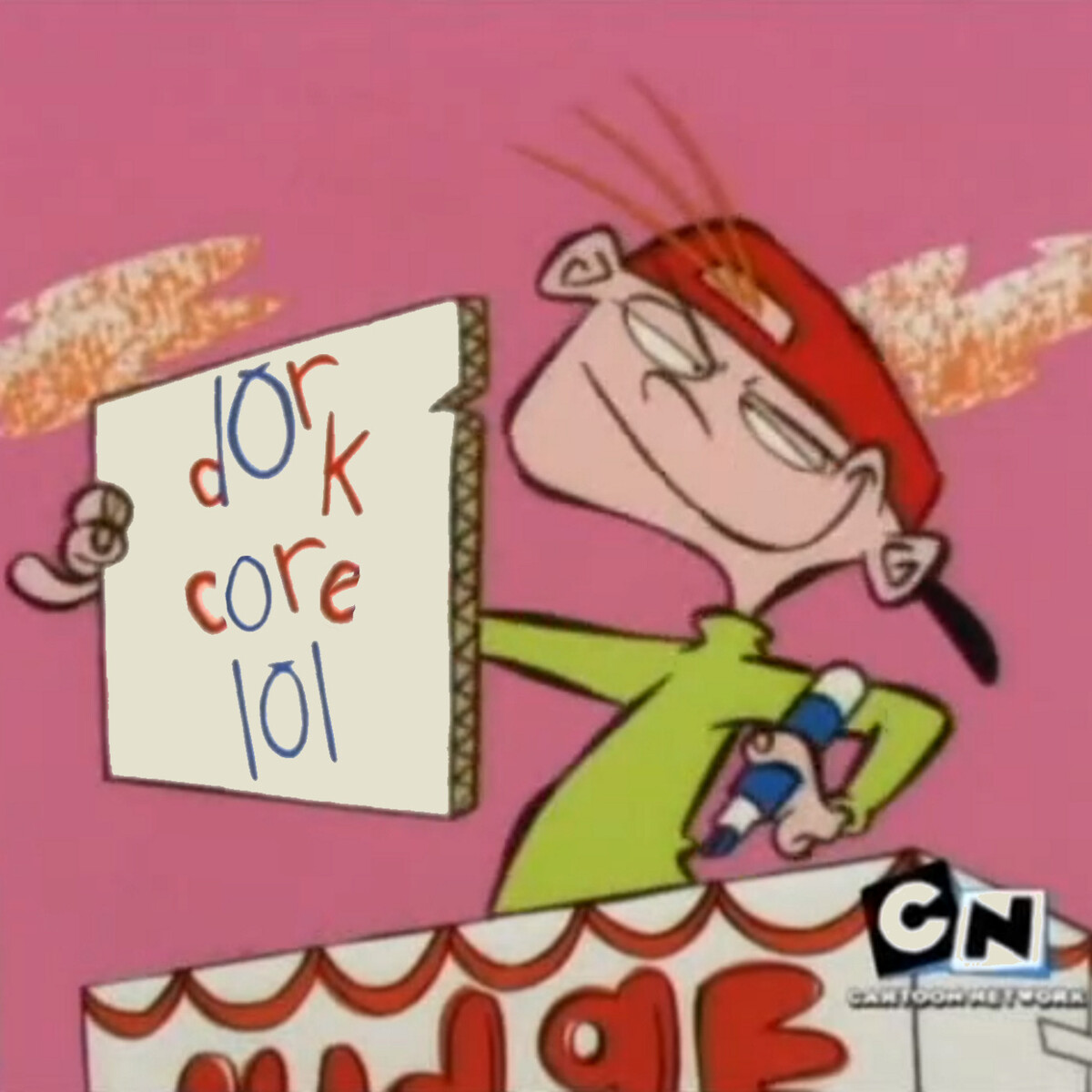 Kevin and the Bikes Albums: songs, discography, biography, and ...