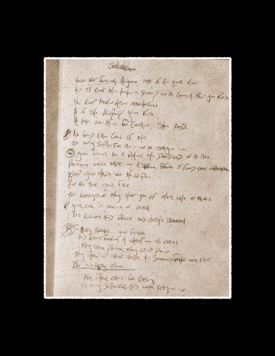 Flux Forteana Albums: songs, discography, biography, and listening ...