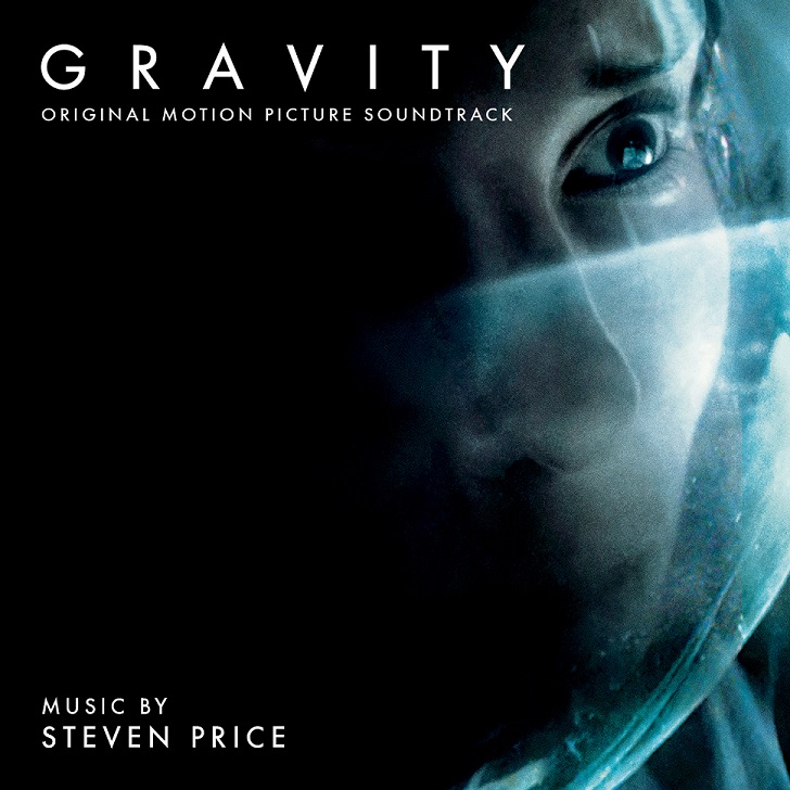 Steven Price Albums: songs, discography, biography, and listening guide ...
