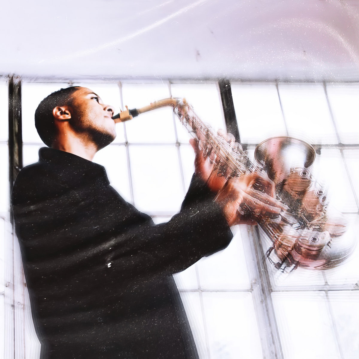 Indie by Braxton Cook (Single): Reviews, Ratings, Credits, Song list ...