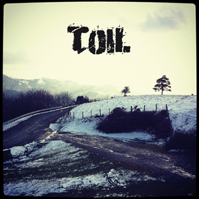 Toil Albums: songs, discography, biography, and listening guide - Rate ...