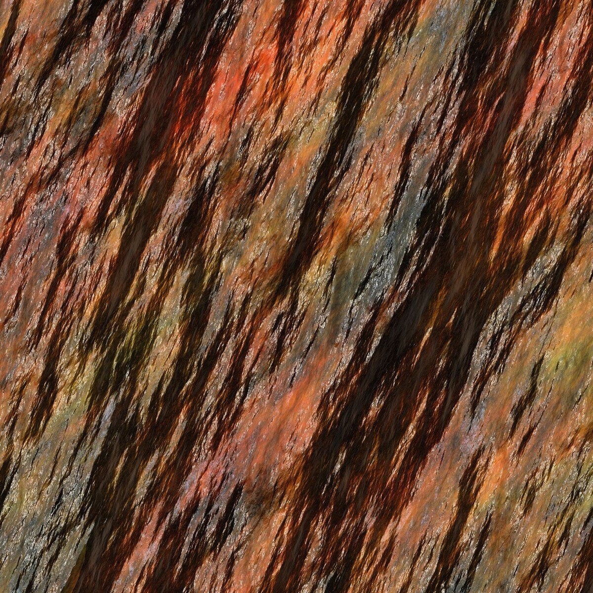 KASIL Albums: songs, discography, biography, and listening guide - Rate ...