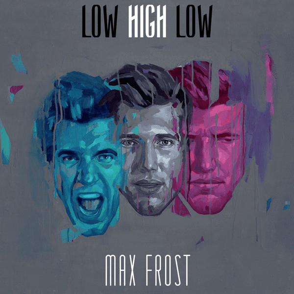 Max Frost Albums: songs, discography, biography, and listening guide ...