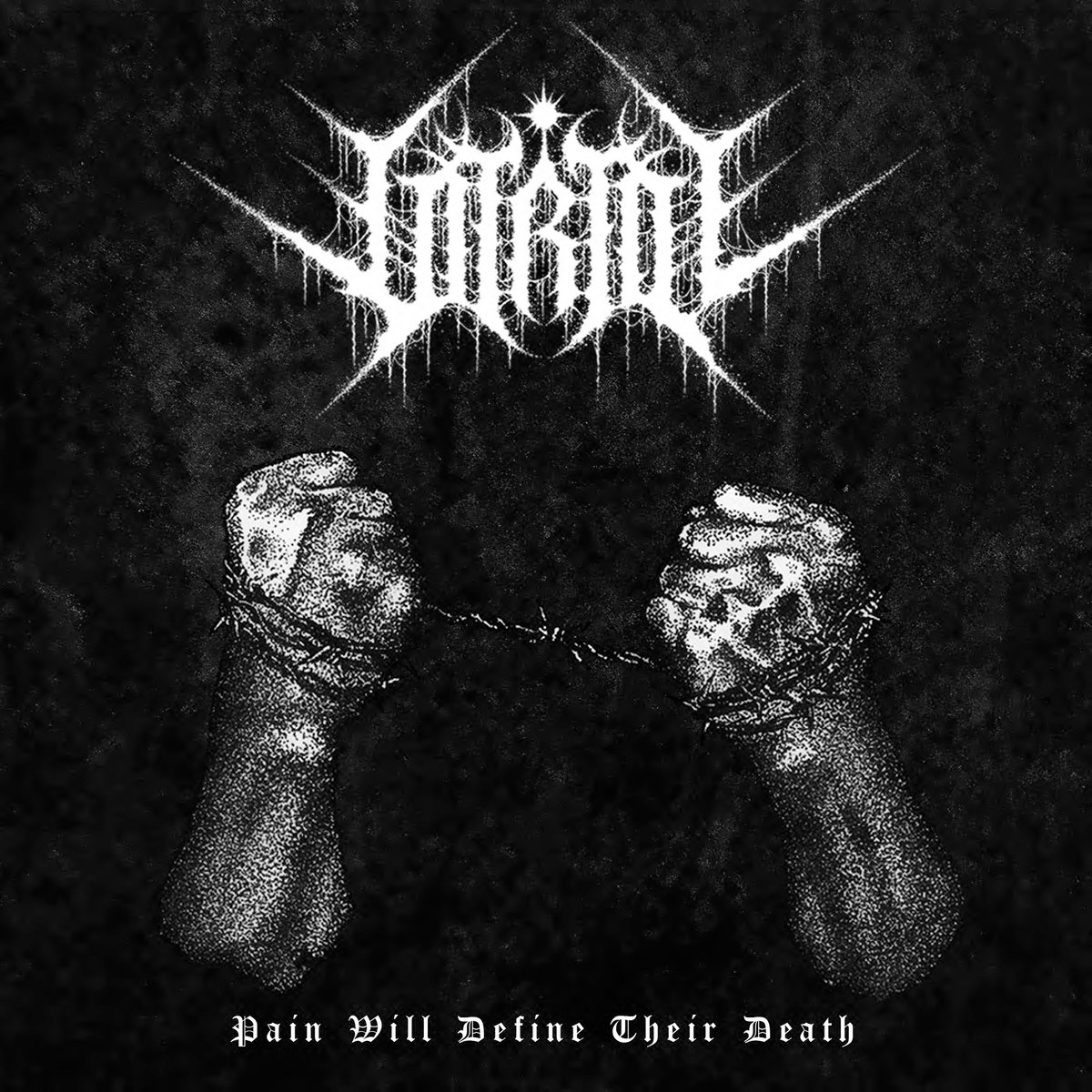 Best Technical Death Metal EPs of 2017 - Rate Your Music