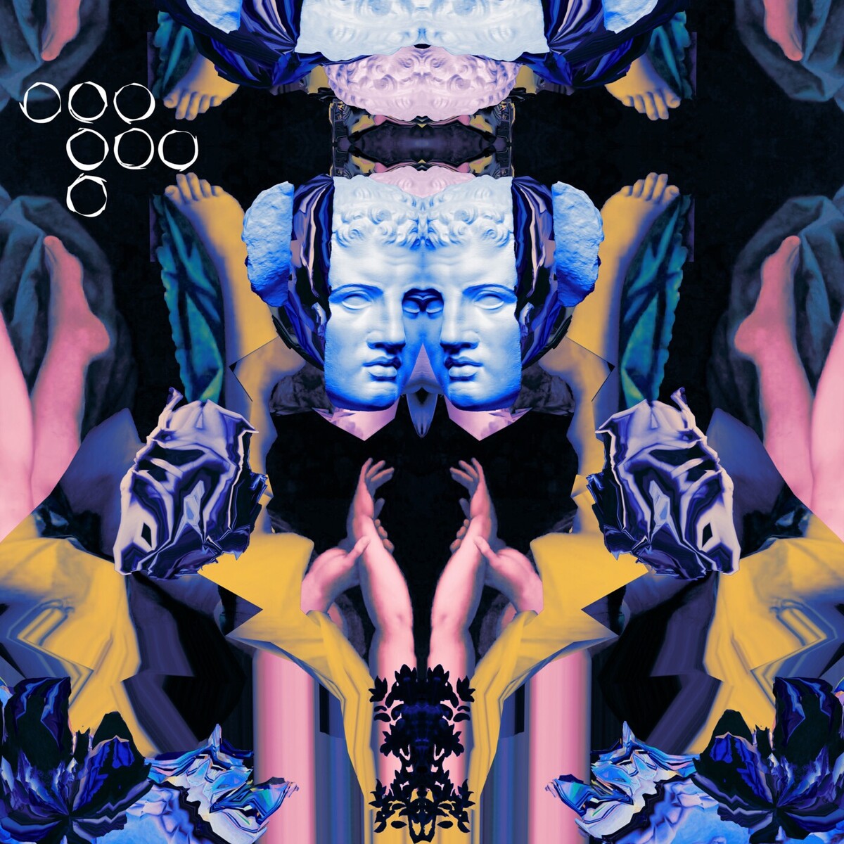 Dwndwn by Bodhi (Single): Reviews, Ratings, Credits, Song list - Rate ...