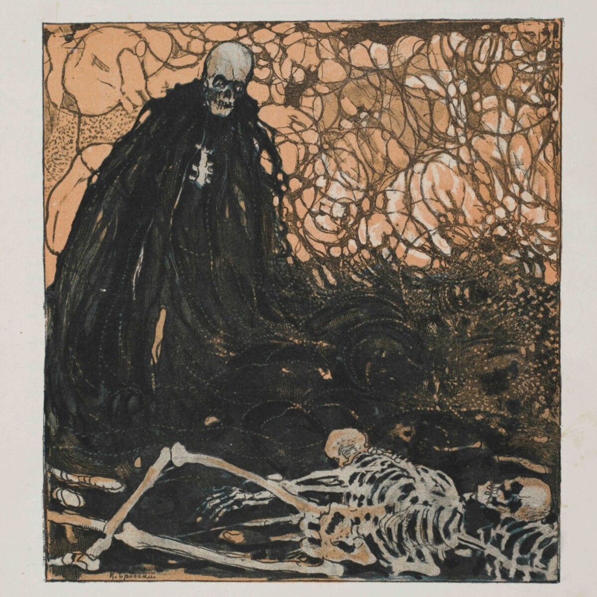 Svrm Albums: songs, discography, biography, and listening guide - Rate ...