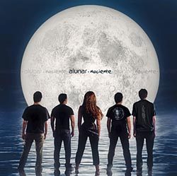 Alunar Albums: songs, discography, biography, and listening guide ...