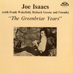 Joe Isaacs Albums: songs, discography, biography, and listening guide ...