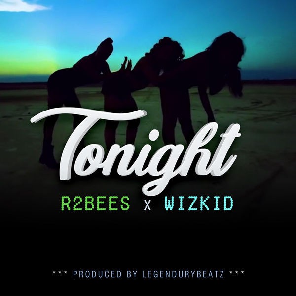R2Bees Albums: songs, discography, biography, and listening guide ...