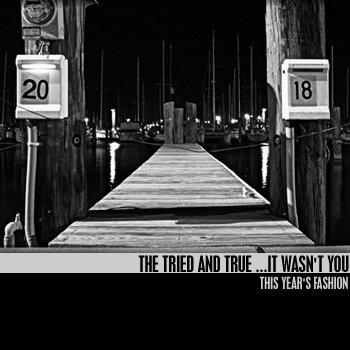 This Year's Fashion Albums: songs, discography, biography, and ...